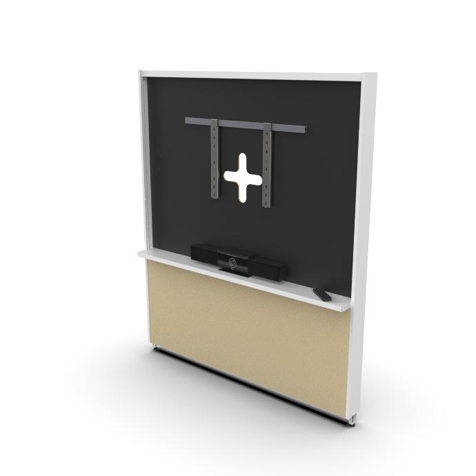 FlexWall Presentation | Pendax AB